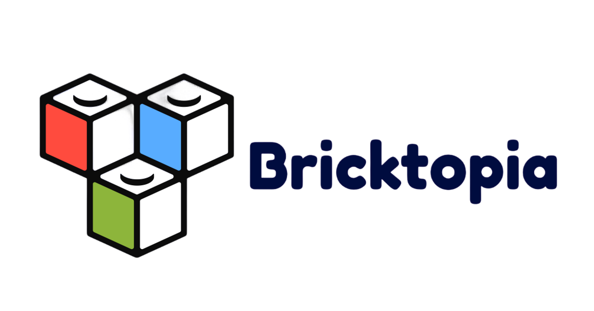 Clásicos de películas – Bricktopia