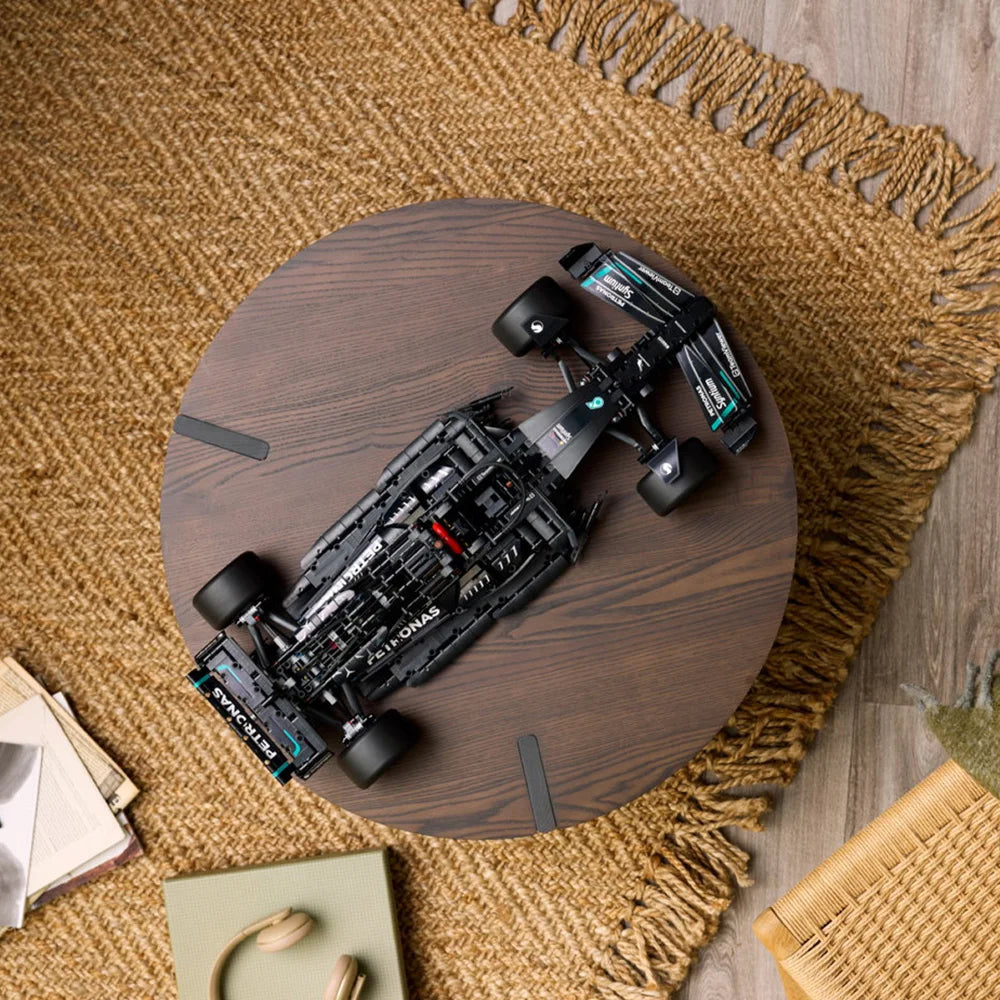 Bricktopia - Tu tienda de bloques favorita